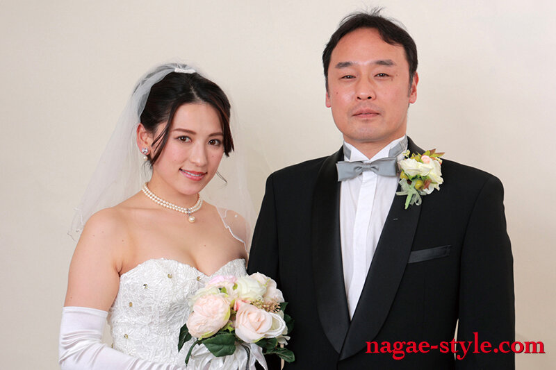 Debted Couple The Wife Was Made A Dutch Waifu 3 ~a Wife Who Was Wheeled By Men From Morning